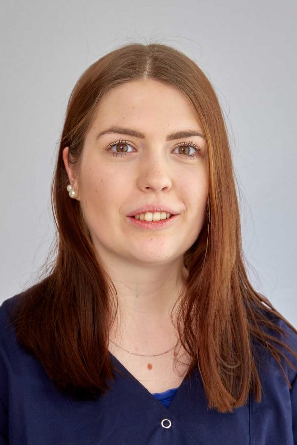 Standort Goslar – MVZ Onkologische Kooperation Harz