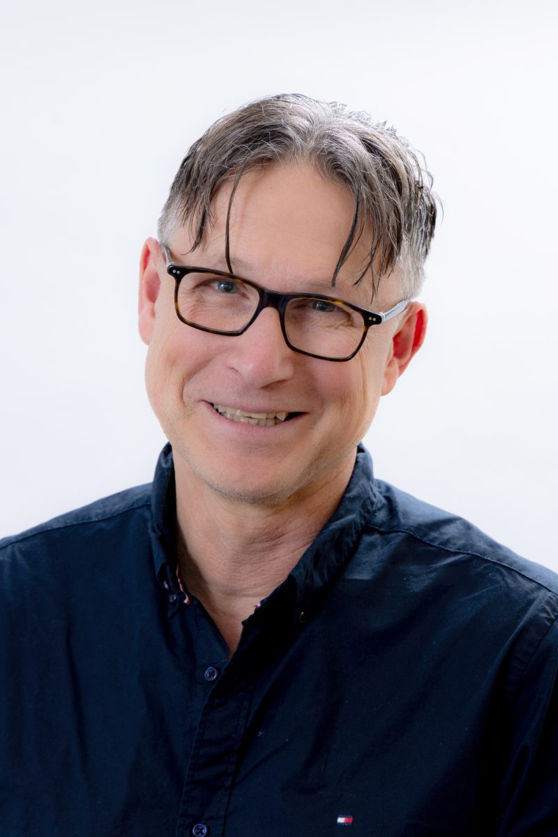 Standort Herzberg am Harz – MVZ Onkologische Kooperation Harz