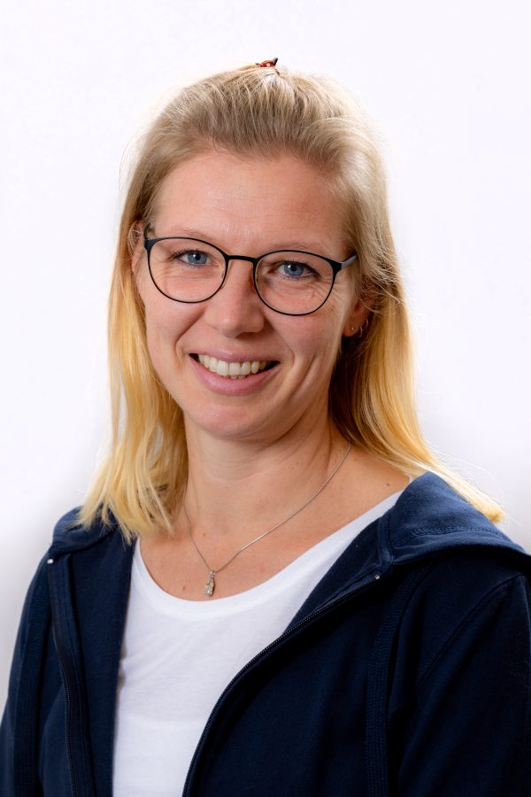 Standort Goslar – MVZ Onkologische Kooperation Harz